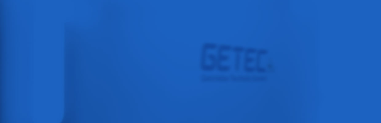 About us – GETEC Getriebe Technik GmbH